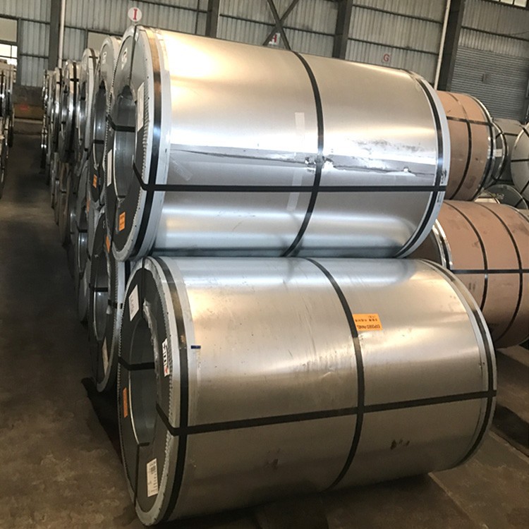 AISI 302 Stainless Steel - China AISI 302 Stainless Steel Manufacturers ...